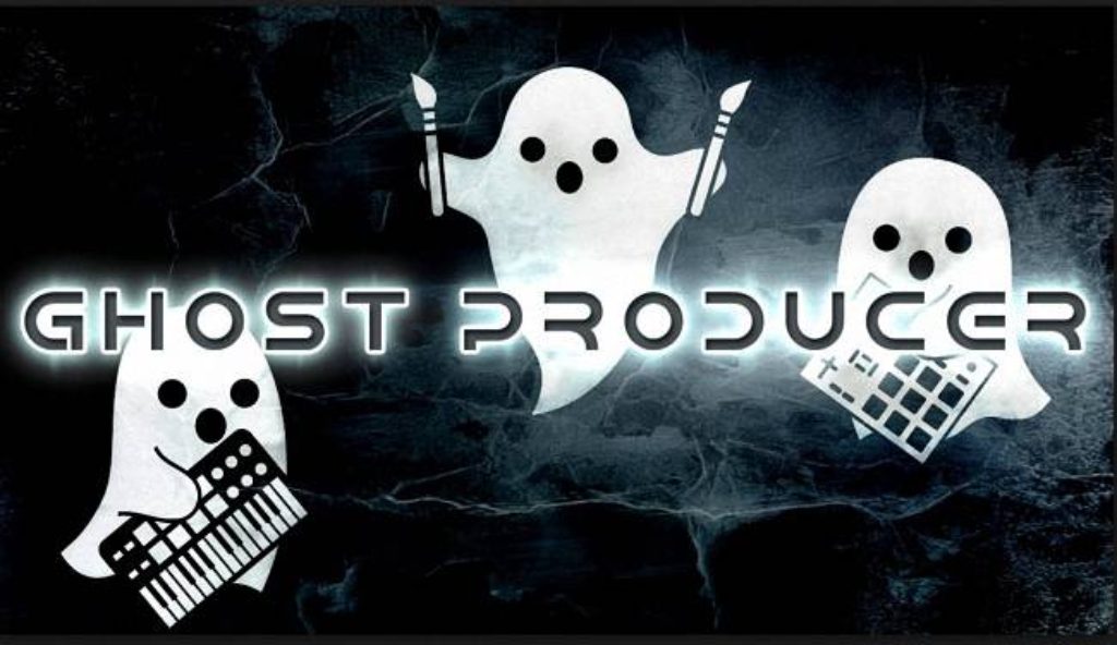 The Truth About Ghost Producers - What the Industry Doesn't Want You to ...