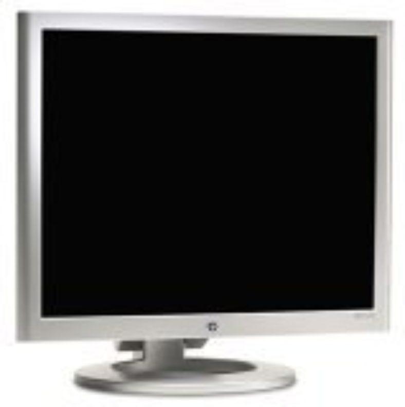 Review: HP f1905 LCD Monitor